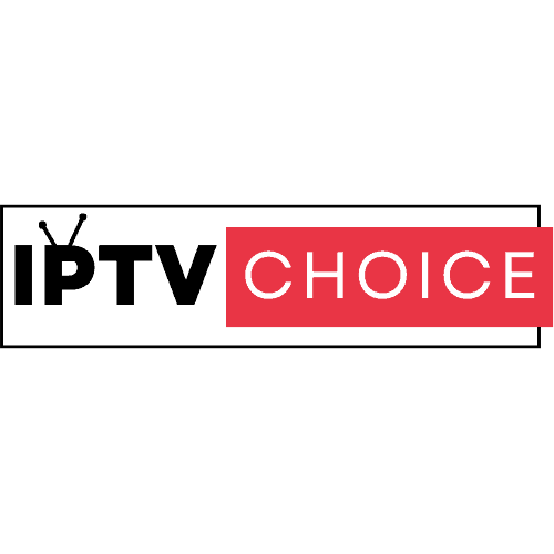 IPTV Channel List | Top Channels for Streaming - IPTV CHOICE